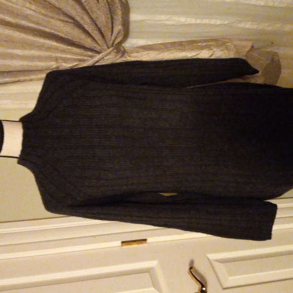 Jones New York | Sweaters | Jones Company 0 Wool Pullover Sweater ...